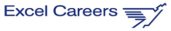 Excel Careers & Excel Interim - Katie Bard